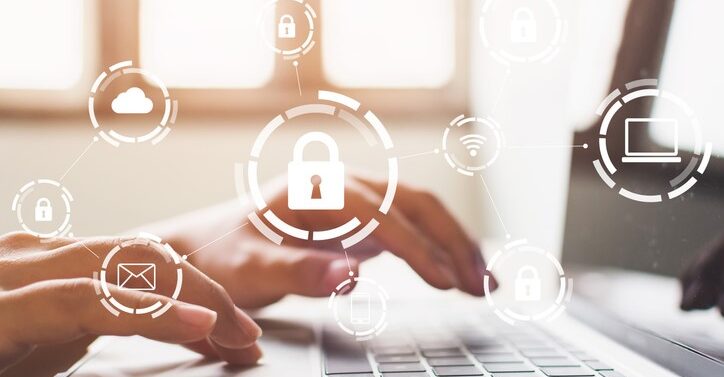 Cloning an access control system | Comelit-PAC