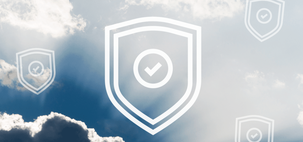 Every silver lining has a cloud | Comelit-PAC