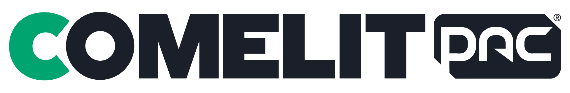 PAC Access Central™