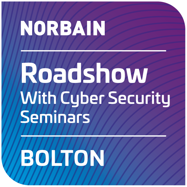 Norbain Roadshow | Comelit-PAC