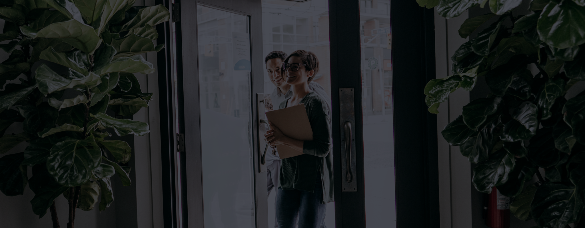 PAC GDX | With You Always