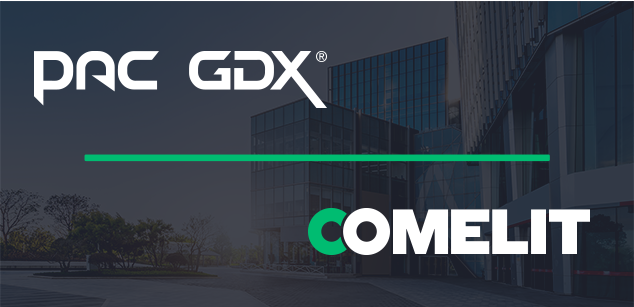 Comelit Group acquires PAC & GDX to Offer Global “One Stop Shop” for Integrated Security ...