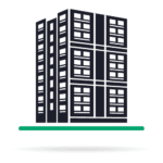 Access Control Solutions | PAC GDX