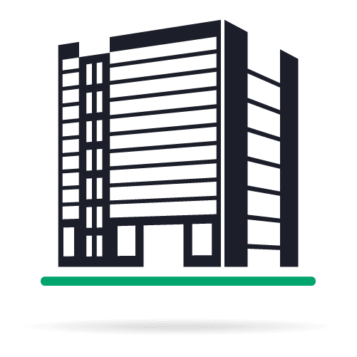 Access Control Solutions | PAC GDX