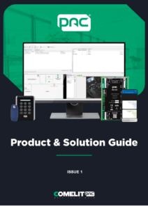 PAC Document Library