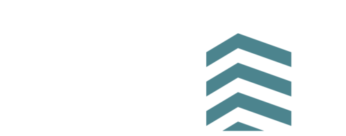 PAC Access Central™