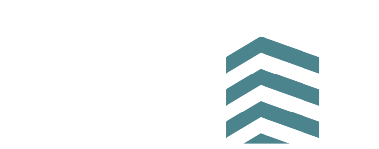 PAC Access Central™