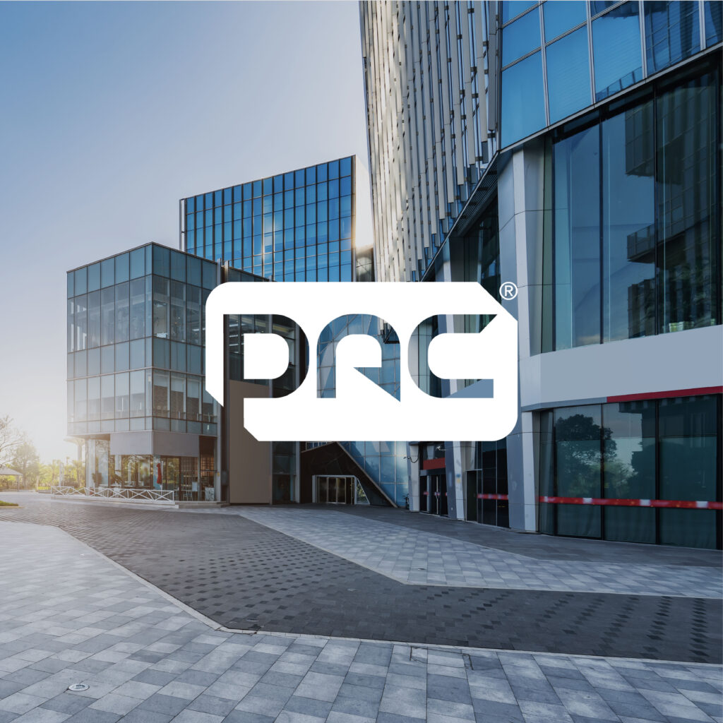 PAC Engineering Foundation Course Luton