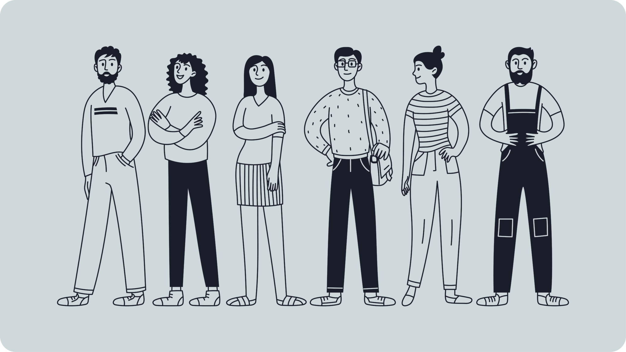 Access Control Solutions | PAC GDX