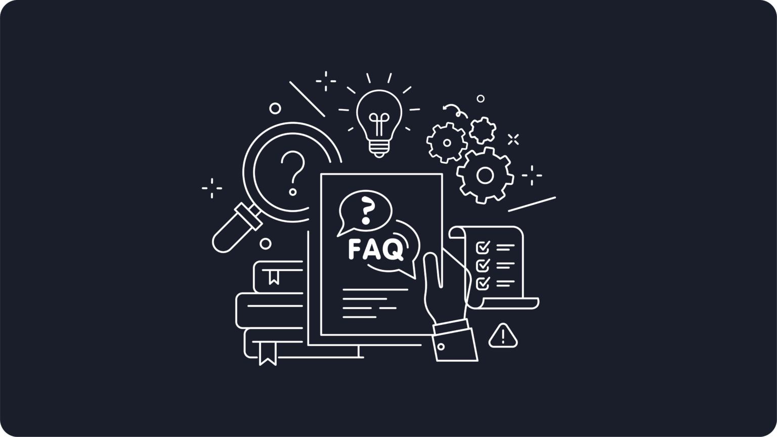 PAC Document Library