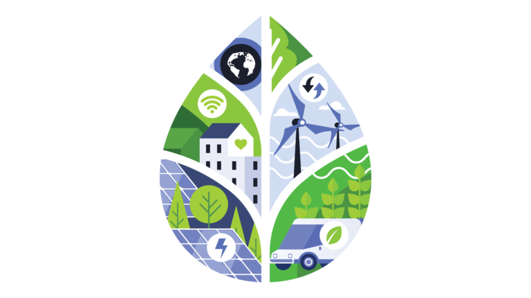 PAC Access Central™