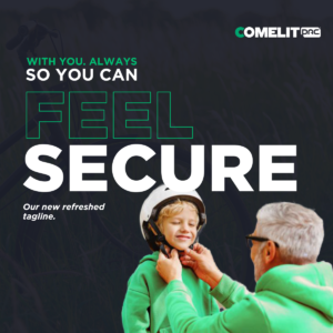 PAC Access Central™ – Comelit-PAC