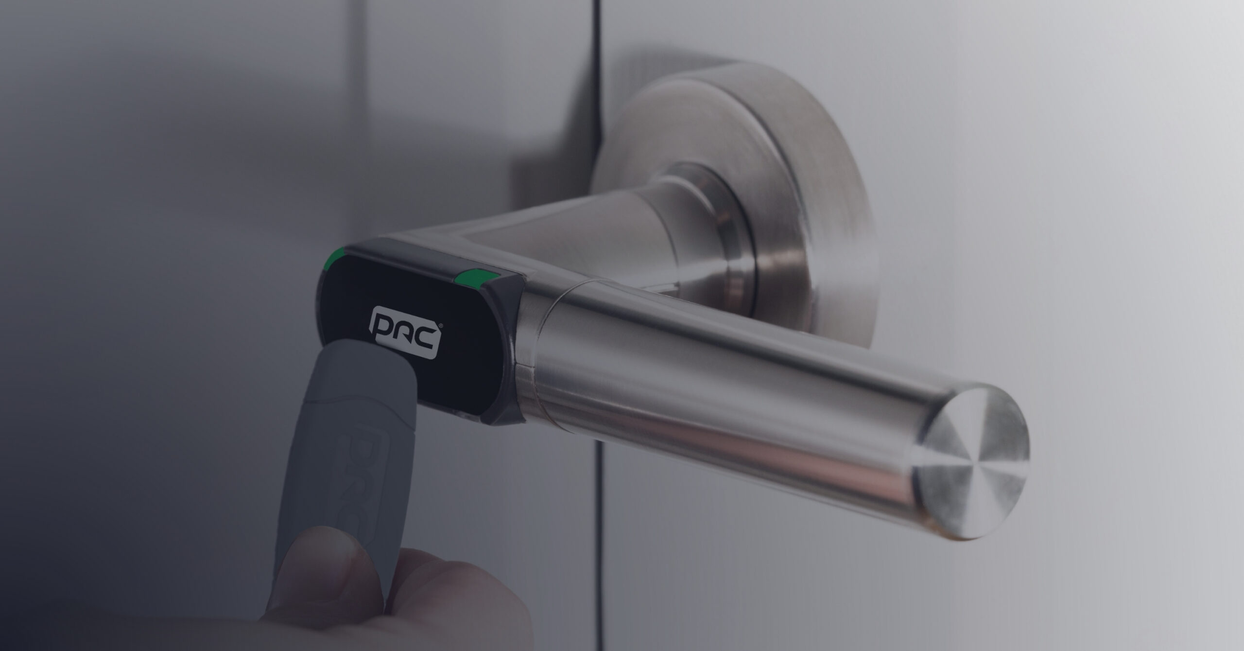 Comelit-PAC launches PAC Lock to unify online and offline access ...