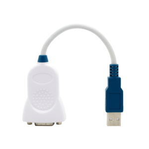 PAC GS3 Administration and Interface Kits