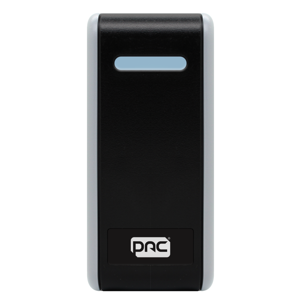 Reader: RFID LF - Standard | Comelit-PAC