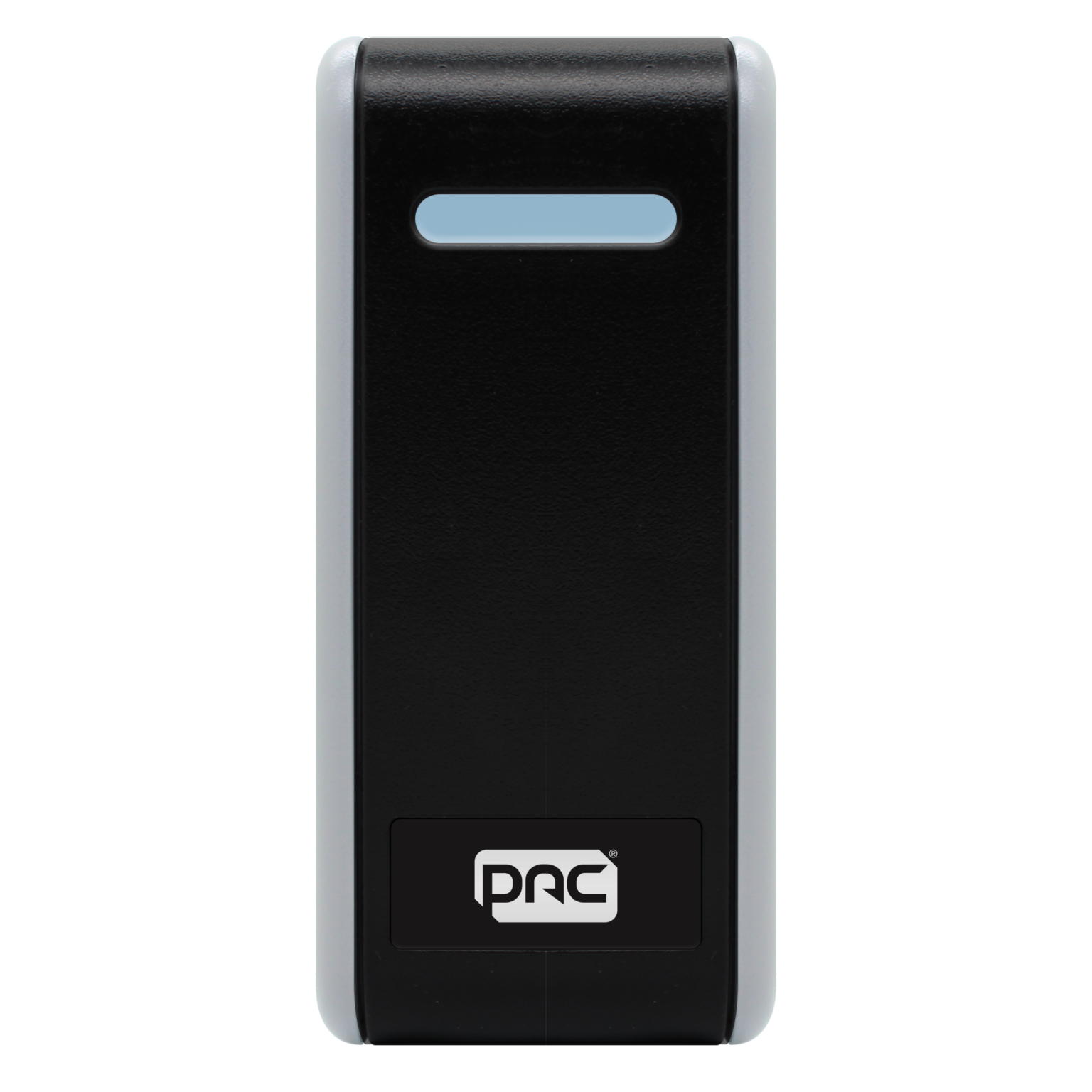 Reader: RFID MT - PIN & Proximity | Comelit-PAC