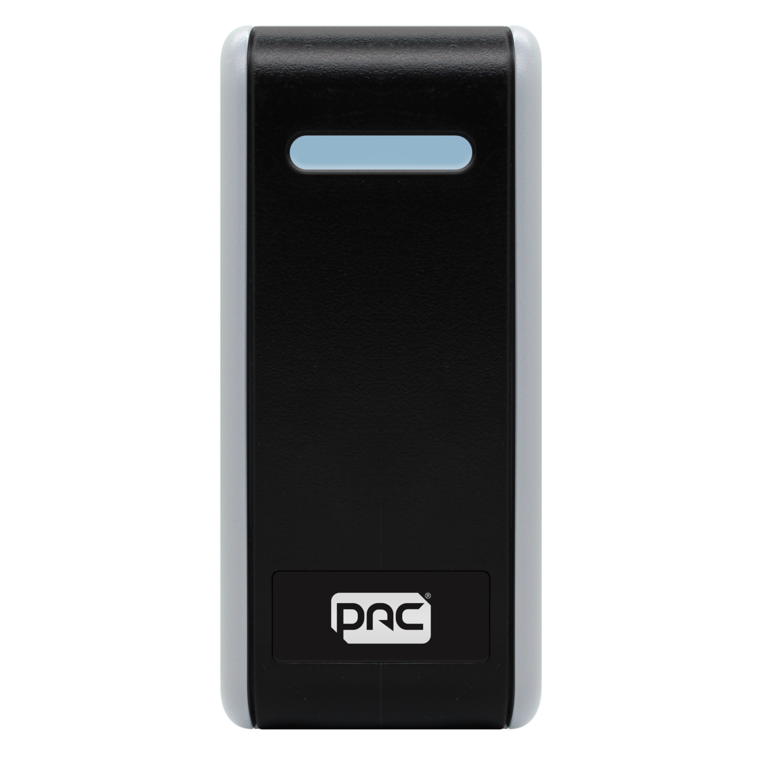 Reader: RFID HF - Mullion | Comelit-PAC