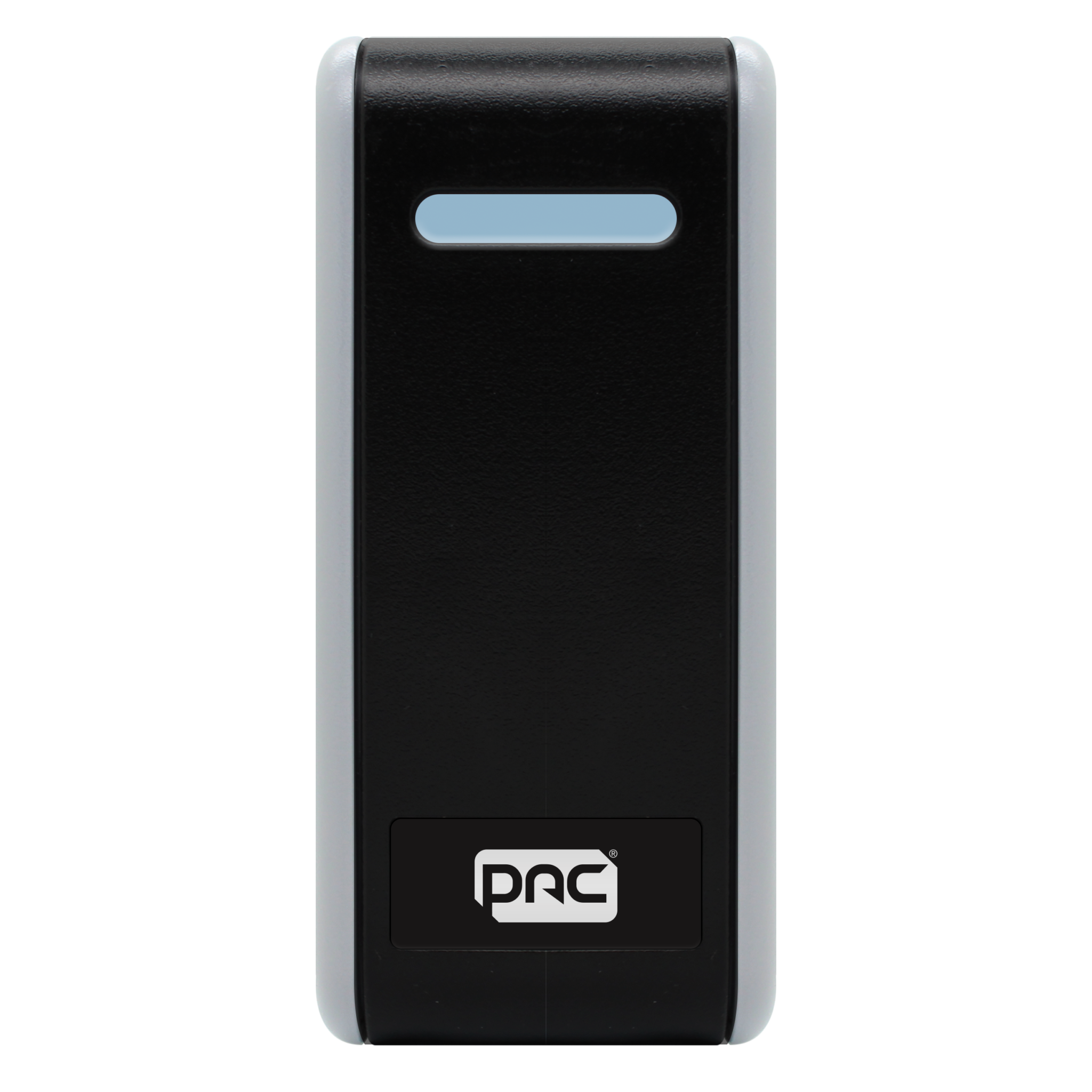 Reader: RFID HF - Vandal, black & white | Comelit-PAC