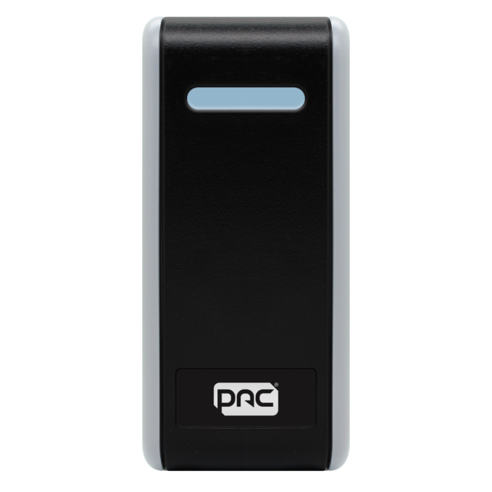 Reader: RFID HF - PIN & Proximity | Comelit-PAC