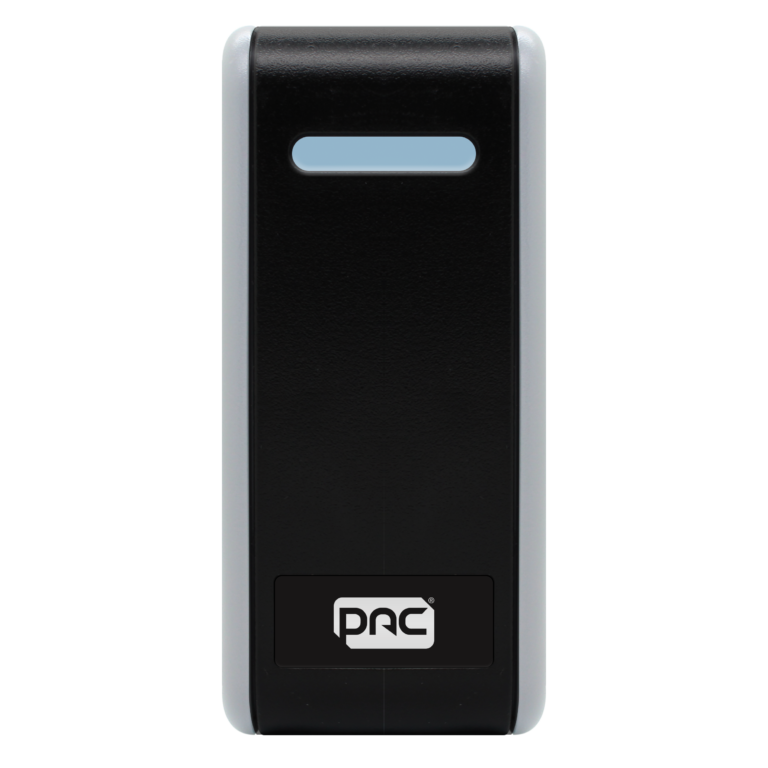 Reader: RFID HF - Mullion | Comelit-PAC