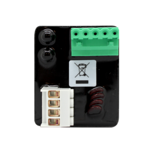 PAC GS3 Administration and Interface Kits