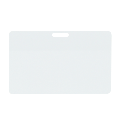 KeyPAC ID Devices | Comelit-PAC